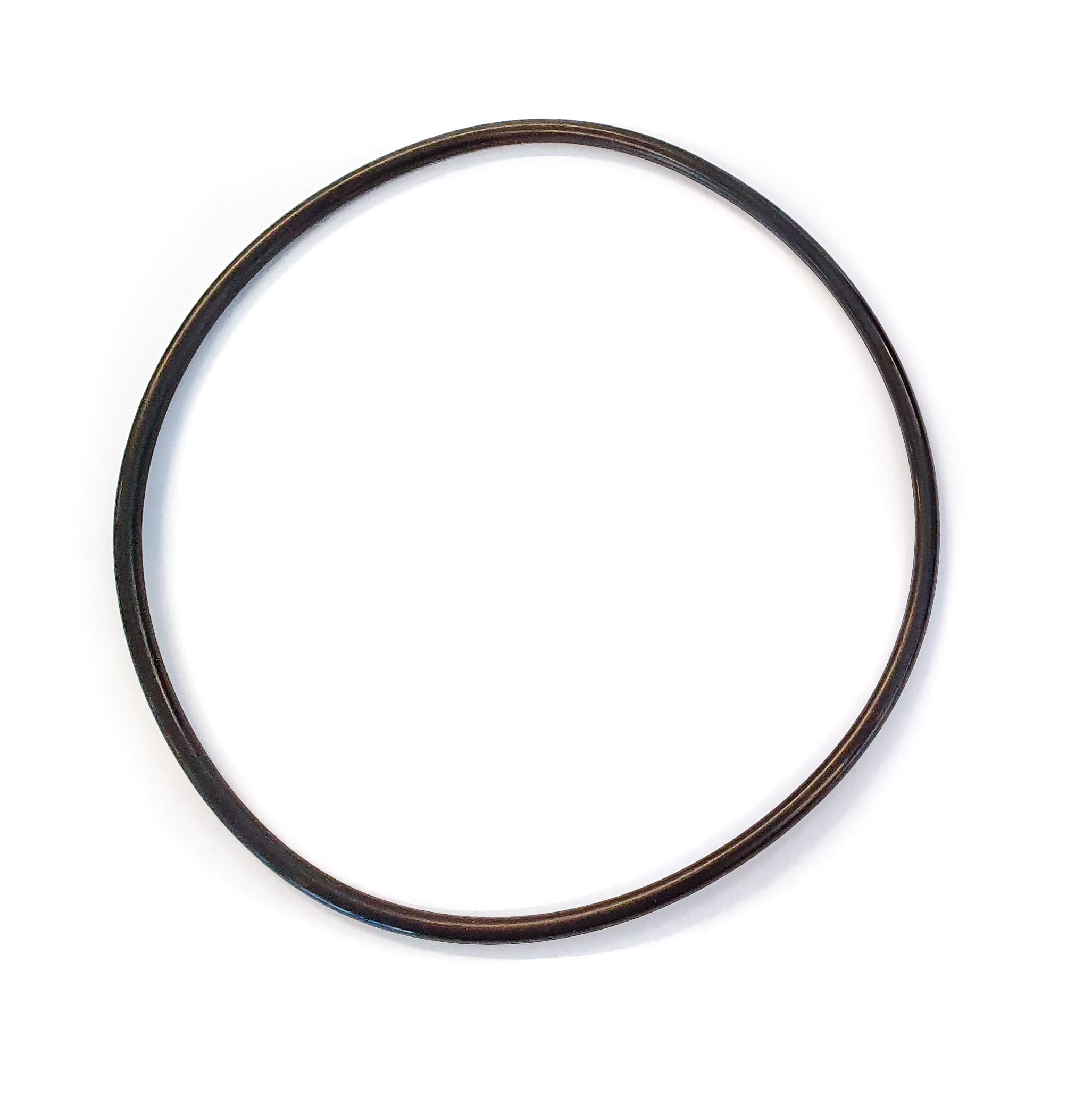 Niels O-ring t.b.v. 2 liter reservoir