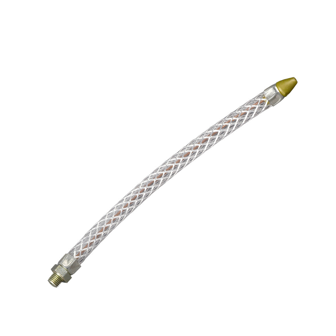 Pressol loose spout 210 mm, flexible