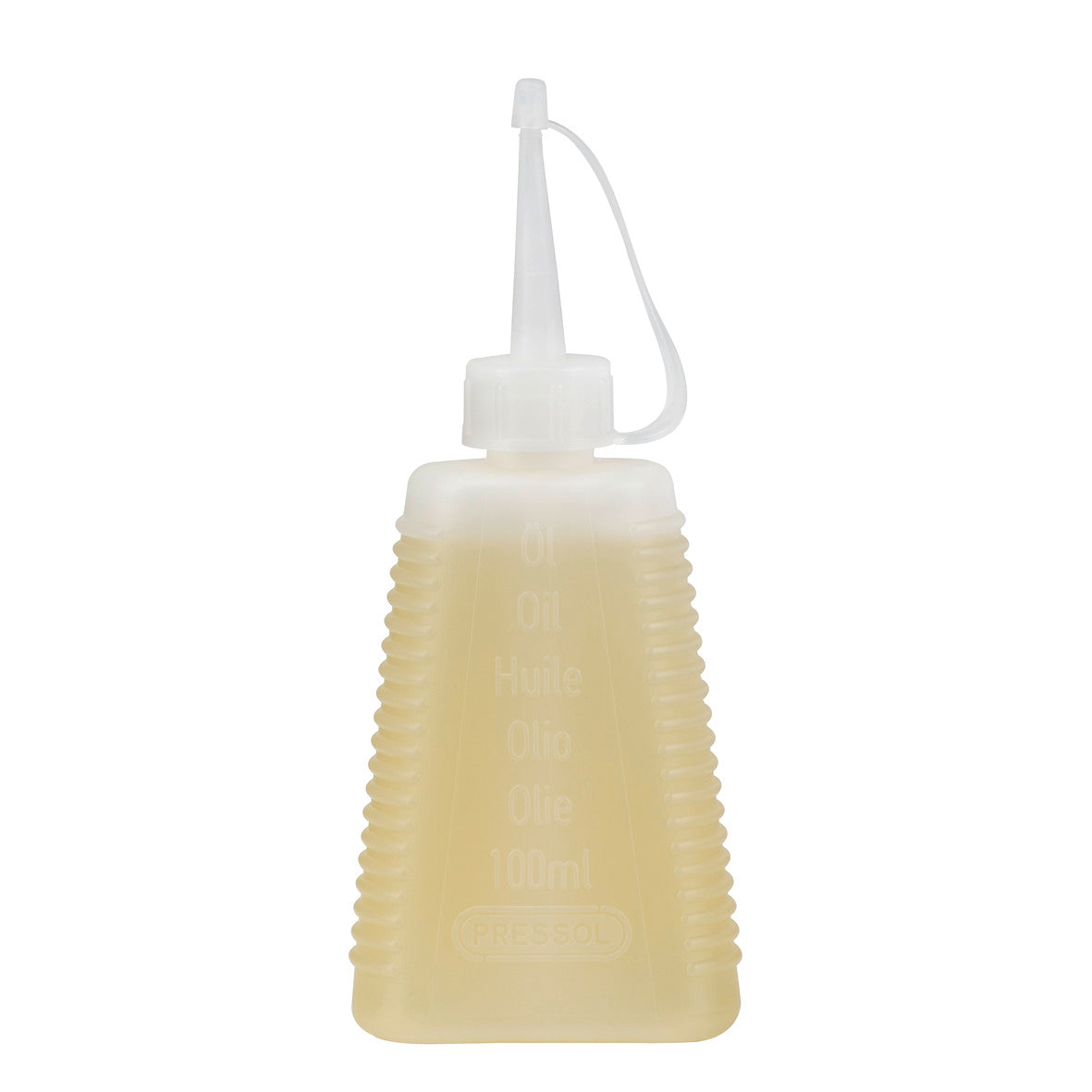 Pressol oil 100 ml