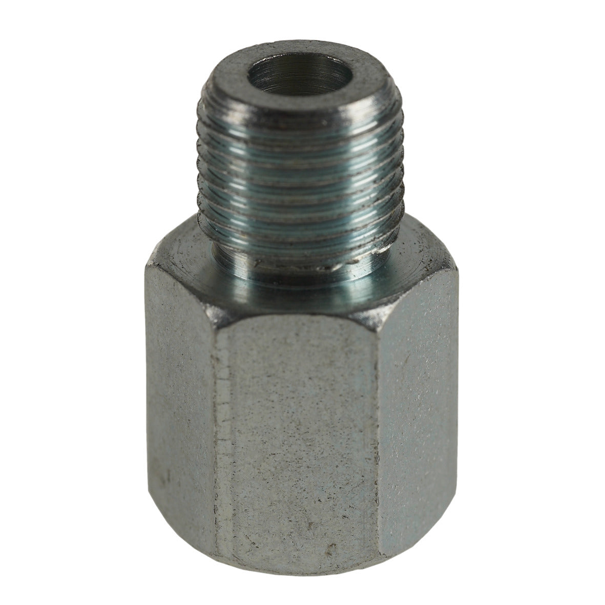 Pressol thread adapter adapter G1/8 temper - M10 x 1.0 female