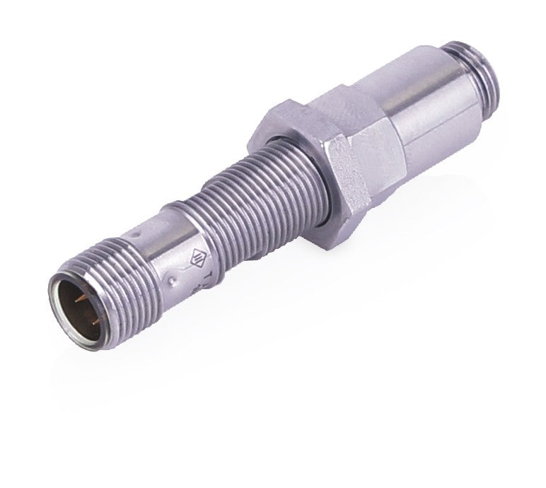 GRACO proximity switch