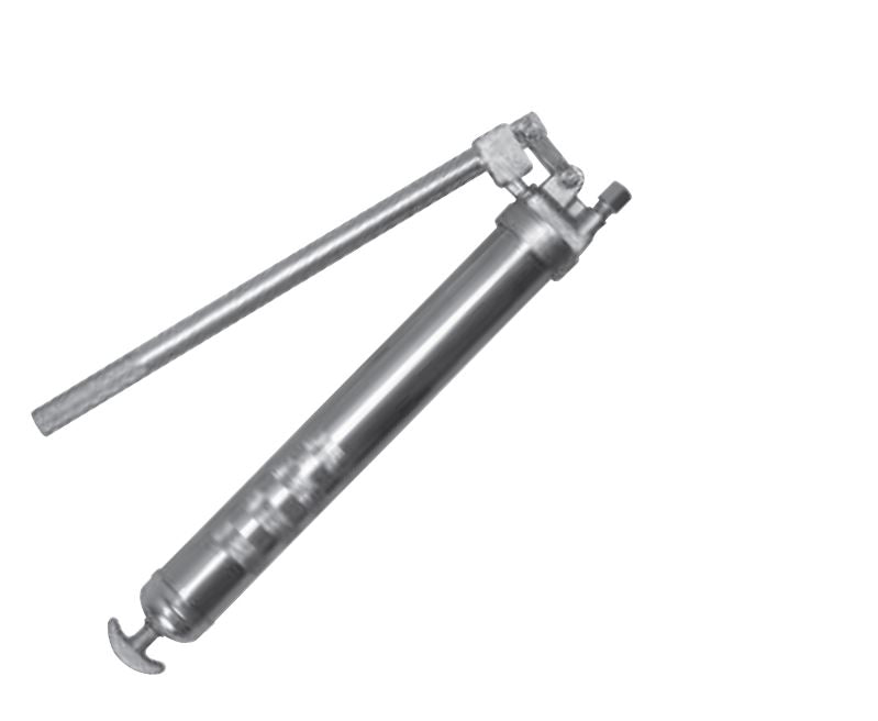 Heavy Duty High Volume Grease Gun