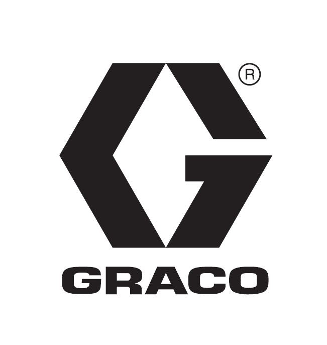 GRACO proximity switch cable M12 male/female