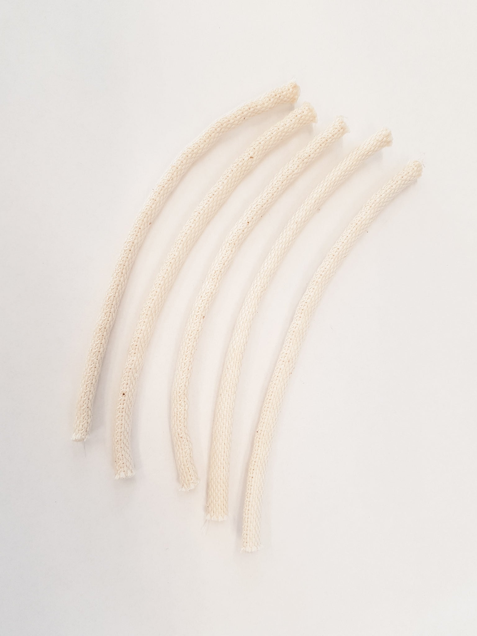 Wick 150mm