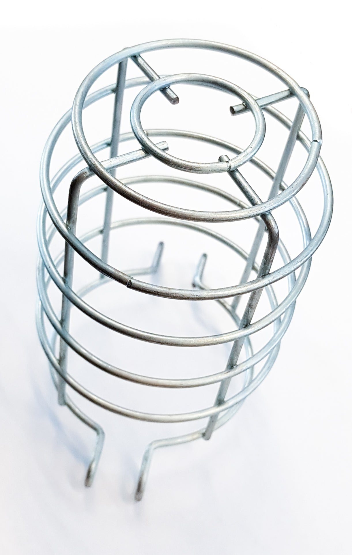 Trico wire cage type 10100R - for 120ml watchdog oiler